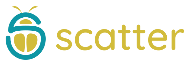 Scatter | DIY Pest Control | Professional Grade | Bug-Free Home